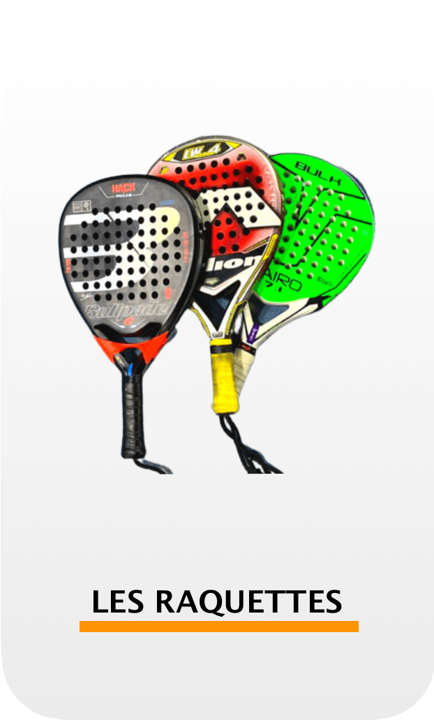 Le Padel en France : Équipements et Conseils